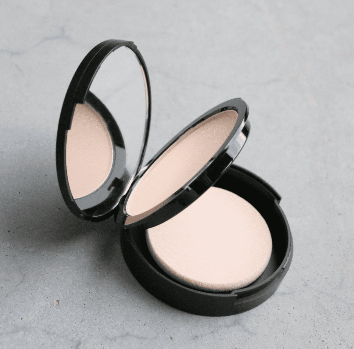 Frid Cosmetics - utviklet av norsk hudpleier – LUX by Marita & Linett